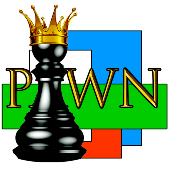 Conducting PAWN release – BigData.Games